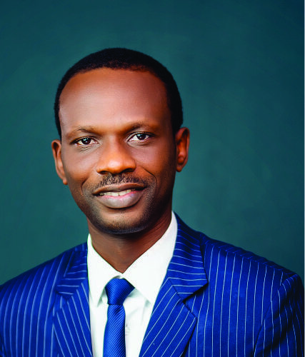 Our Team | R-Jolad Hospital