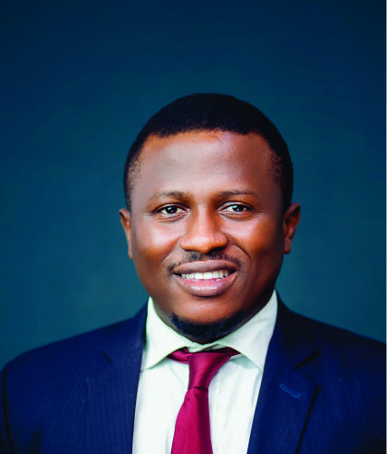 Our Team | R-Jolad Hospital